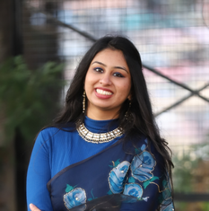 Students | Official website of Jawaharlal Nehru Centre for Advanced Scientific Research